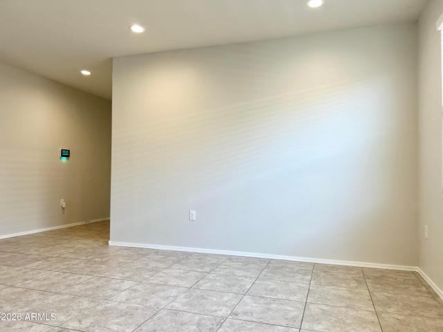 9391 e alfalfa drive