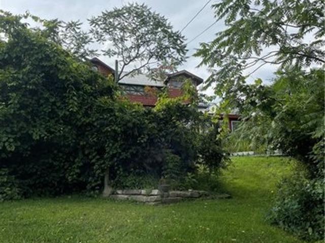 9391 # Rt19 # Caneadea, NY 14717