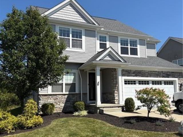 9391 Rockys Ct, Broadview Heights, OH 44147