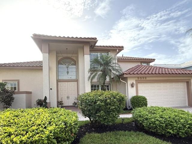 9392 Cascade Ct, Boynton Beach, FL 33437