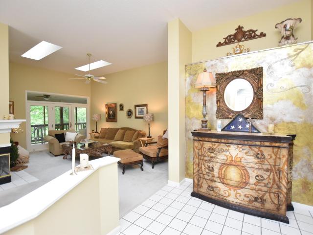 9392 S Harbour Pointe Drive