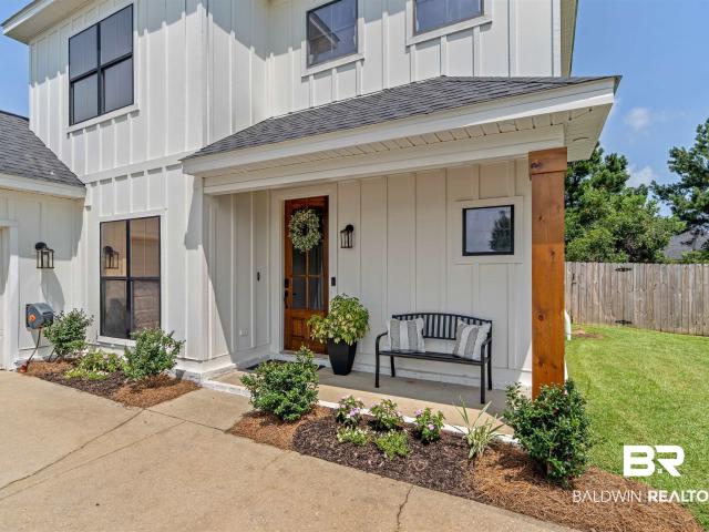 9392 Sanibel Loop