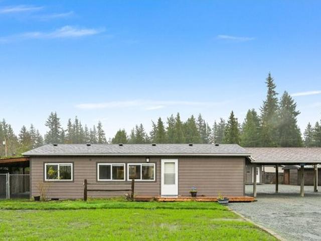 9392 Thresher Ave, Sedro Woolley, WA 98284
