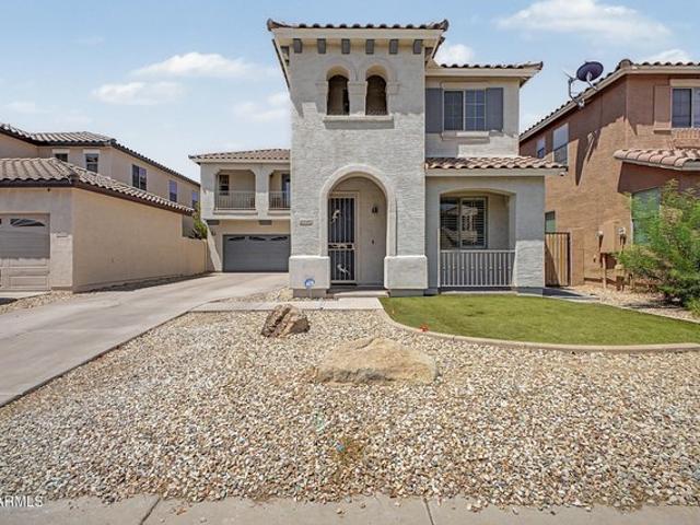 9392 W Payson Rd, Tolleson, AZ 85353