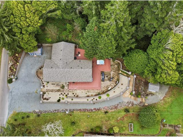93930 bridge view ln