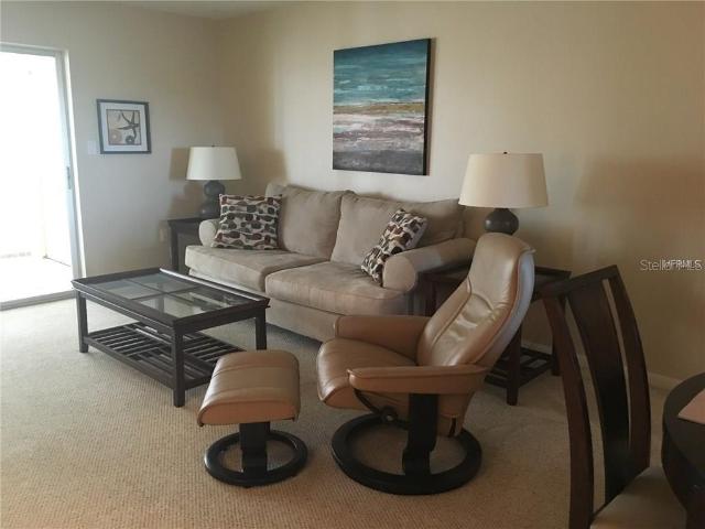 9393 Midnight Pass Rd, Unit 605, Sarasota, FL 34242 | MLS #A4603