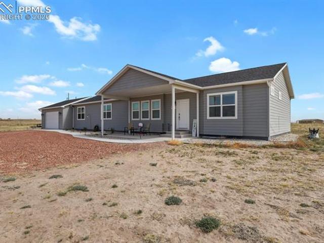 9393 N Log Road