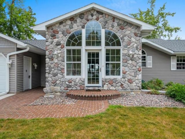 9393 county road g