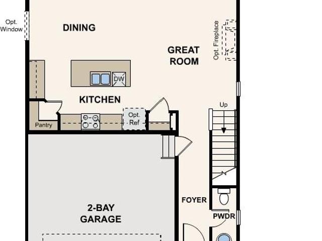 9393 Danube St, Commerce City, CO 80022 | MLS #9185 | Compass