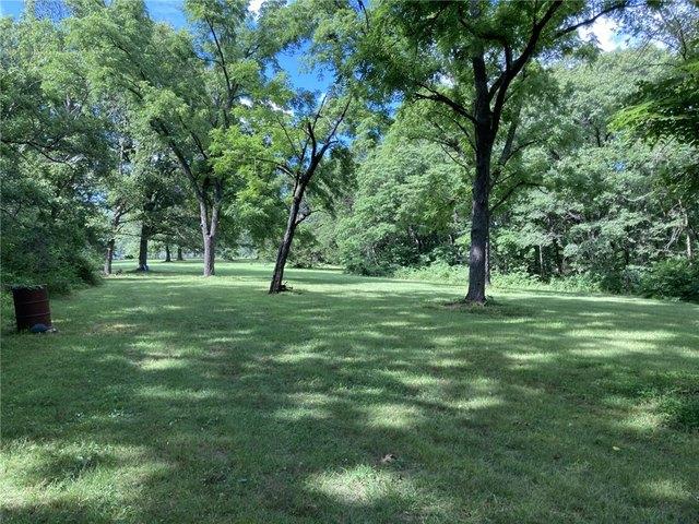 9393 E McNelly Rd, Bentonville, AR 72712