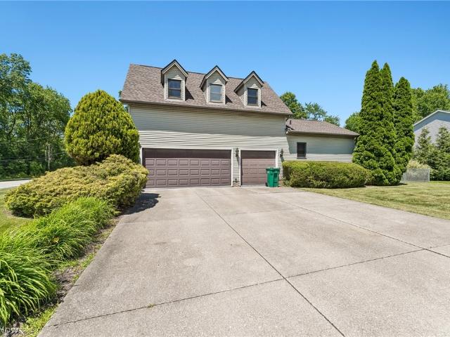 9393 Goodell Court