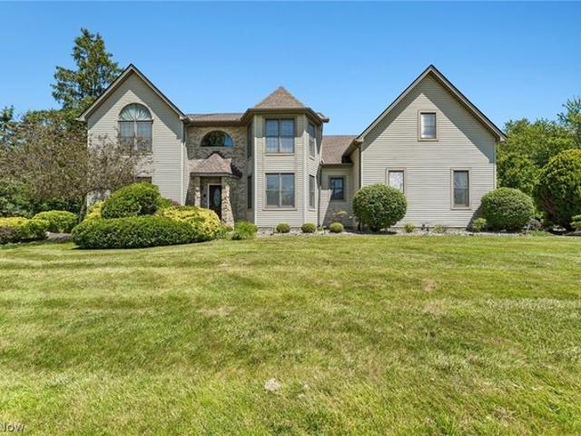 9393 Goodell Ct, Mentor, OH 44060