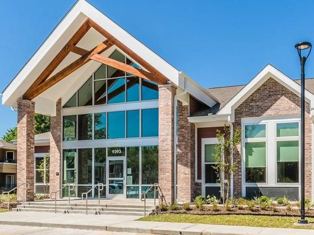 9393 Tidwell Rd, Houston, TX 77078