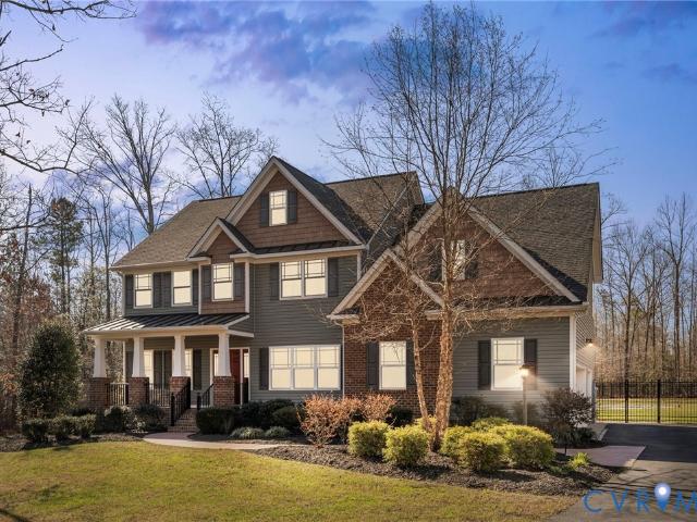 9393 Wild Honeysuckle Lane