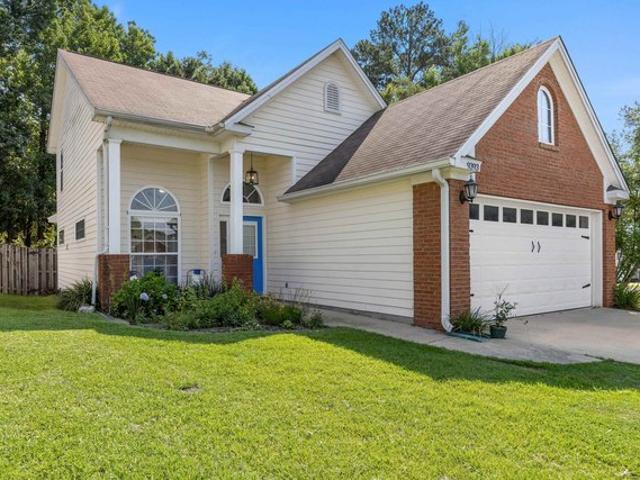 9393 Windam Way, Tallahassee, FL 32312
