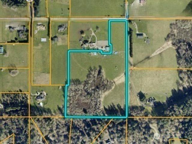 939 101st Ave SE, Olympia, WA 98501