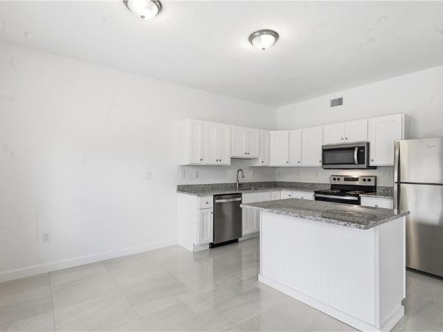 939 19th Street Unit 939, Vero Beach, US, FL