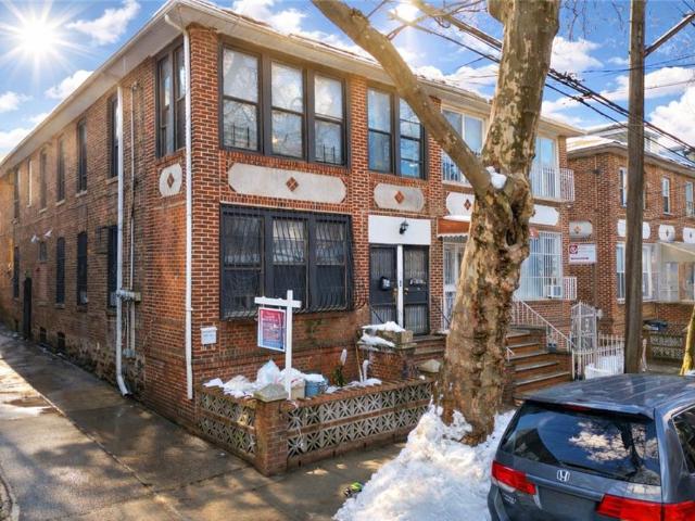 939 58th Street