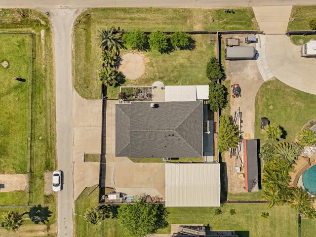 939 8th Street