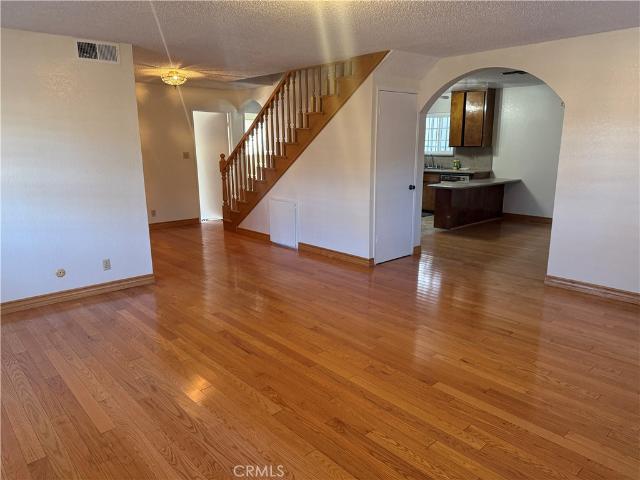 939 941 W 17th St, San Pedro, CA 90731 | Compass