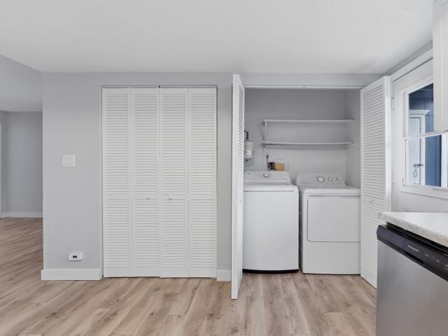 939 951 Iowa Ave 3 Bedroom Condo for Rent at 939 Iowa Ave, Palisade, CO 81526