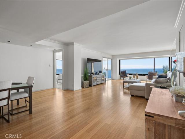 939 Coast Boulevard 16E