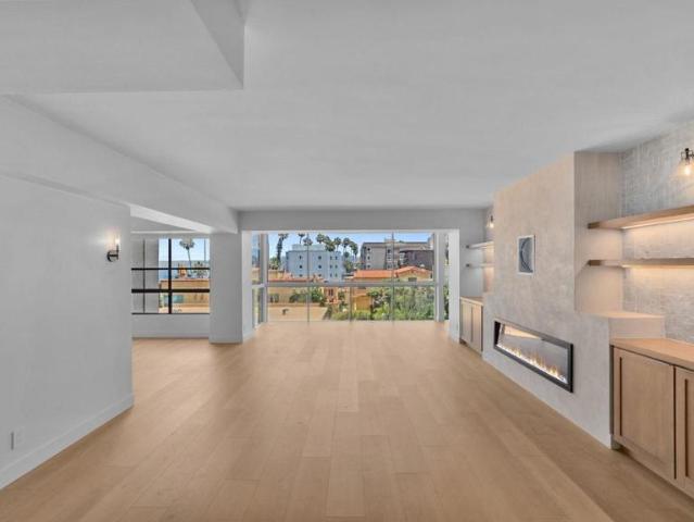 939 Coast Blvd 6F