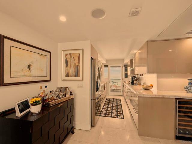 939 Coast Blvd 14F