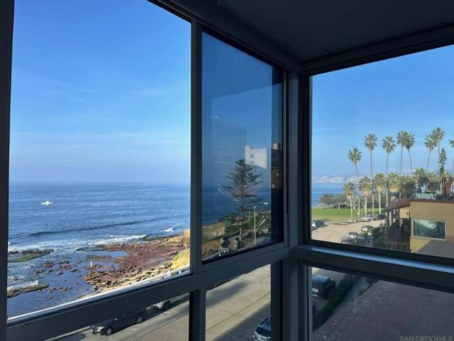 939 Coast Blvd Unit A, La Jolla, CA 92037