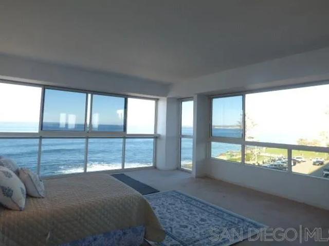 939 Coast Blvd, Unit 6A, La Jolla, CA 92037 | MLS #260013