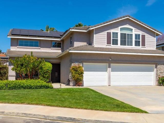 939 Calabria Ct, Camarillo, CA 93010