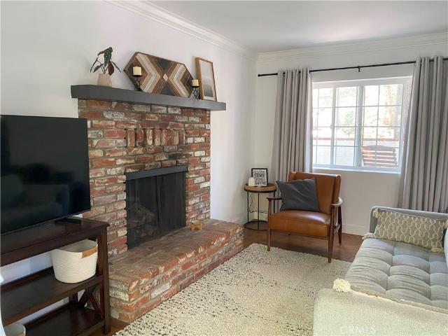 939 Canyon Spur