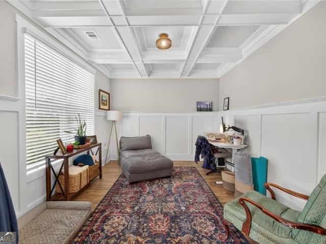 939 Clubside Drive