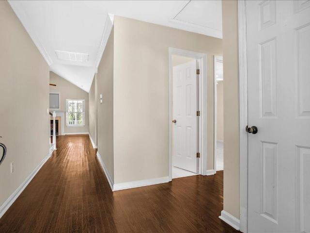 939 Clearspring Drive