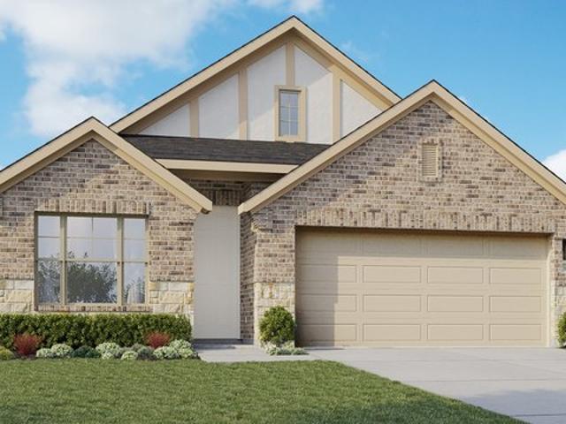 939 Creek Bed Dr, New Braunfels, TX 78130