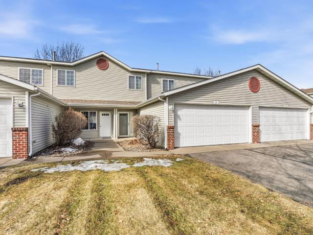 939 Cypress Rd, Unit 27, St. Cloud, MN 56303 | MLS #7026 | Compass