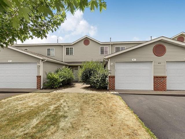 939 Cypress Rd Unit 41, Saint Cloud, MN 56303