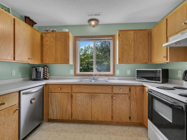 939 Cypress Road # 41
