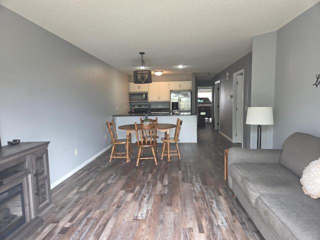 939 Cypress Road # 51