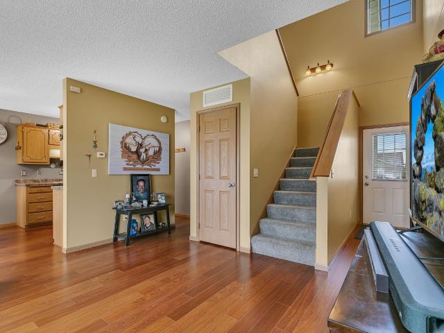 939 Cypress Road # 61