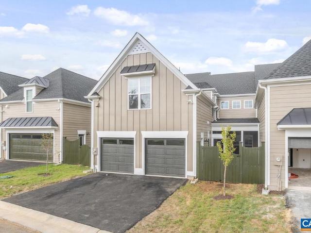 939 Addle Hill Rd