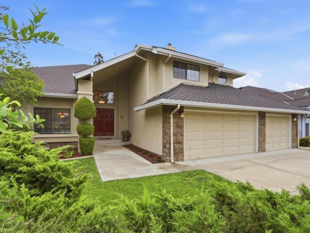 939 Bimmerle Pl, San Jose, CA 95123 | MLS #ML82041 | Compass