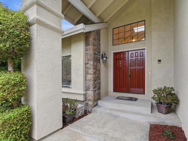 939 Bimmerle Place