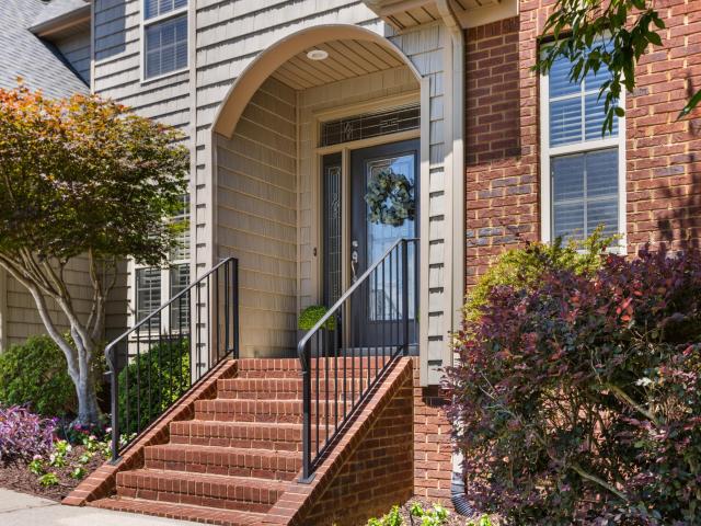 939 Brooke Stone Drive