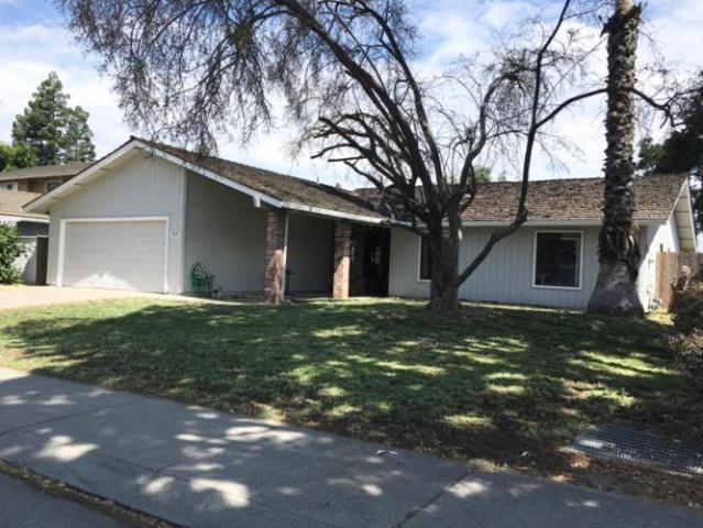 939 Goldenoak Way, Stockton, CA 95209