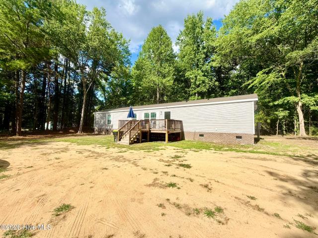 939 Galloway Road