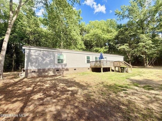 939 Galloway Rd, Grimesland, NC 27837