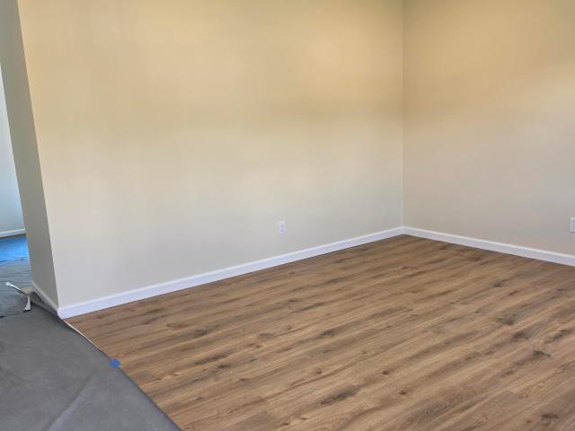 939 Gloucester Drive