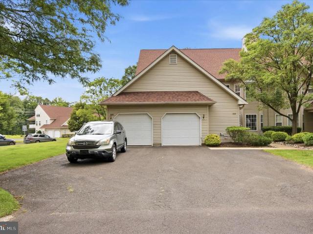939 Grand Boulevard # 39