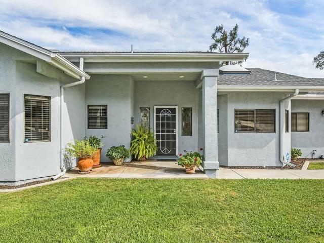 939 Dennstedt Pl, El Cajon, CA 92020 | MLS #PTP2602 | Compass